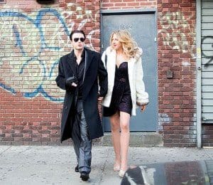 Big Al Fiorello, Rob the Mob true story | FLUX MAGAZINE