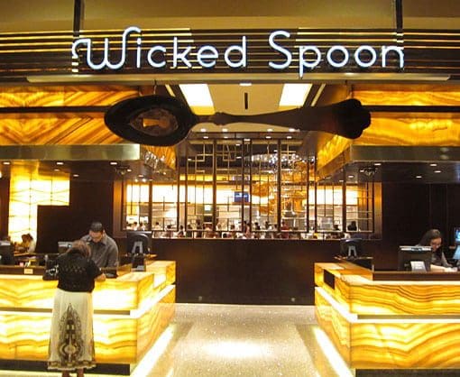 Wicked-Spoon-Web – FLUX MAGAZINE