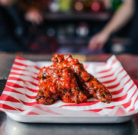 Meat-Web-4 – FLUX MAGAZINE