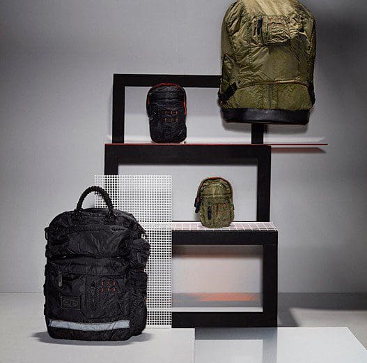 Daniel Poole: 1990s streetwear pioneer relaunches! | FLUX MAGAZINE