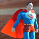 Workplace superpowers: How to make the most of your abilities | FLUX ...