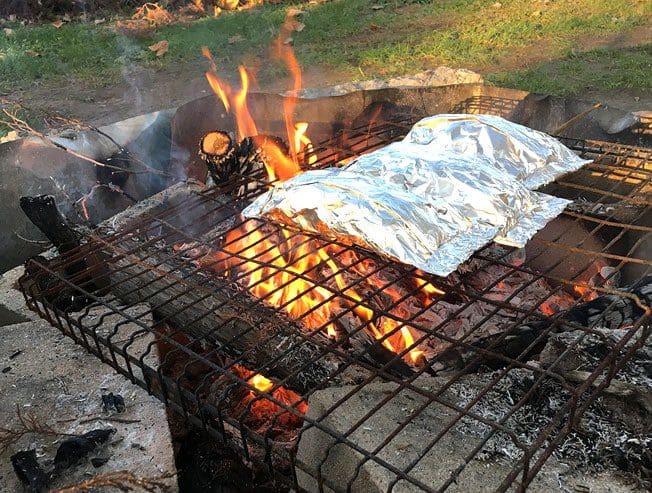 Green cooking – how to cook the environmentally responsible way – Flux ...