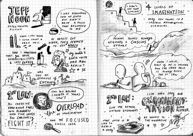 Jeff-Web-4 – FLUX MAGAZINE