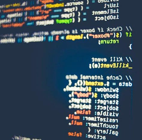 4 helpful advantages of using open source programs – FLUX MAGAZINE
