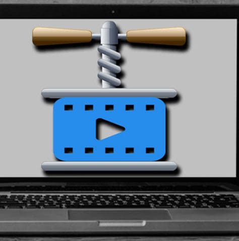 All you need to know about Compressing Video Files | FLUX MAGAZINE