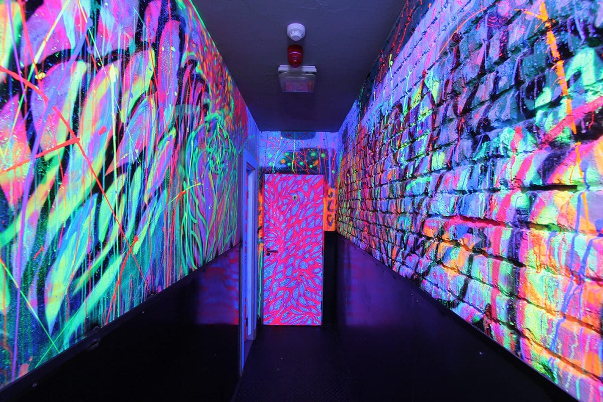 Iron Bloom_0030 sm – FLUX MAGAZINE