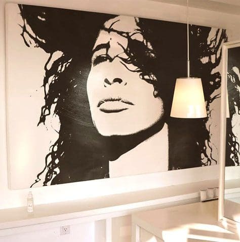 What to expect in your first life drawing class | FLUX MAGAZINE