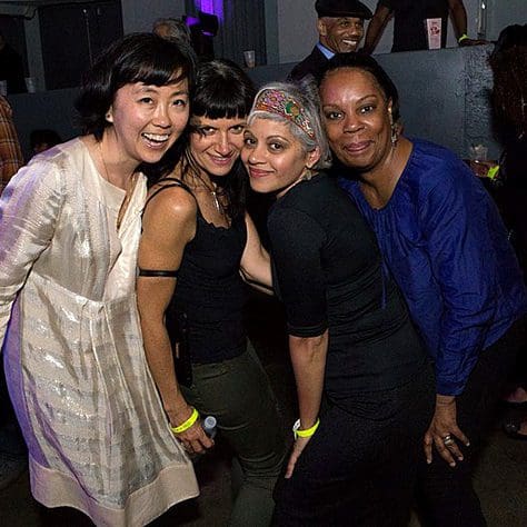 Avoid a cringe of a house party, here’s how to do it right | FLUX MAGAZINE