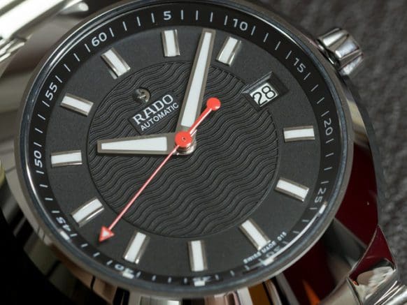 Essential features of Rado watches you can’t do without – FLUX MAGAZINE