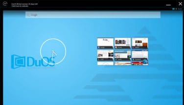 What are the best DS emulators for PC – FLUX MAGAZINE