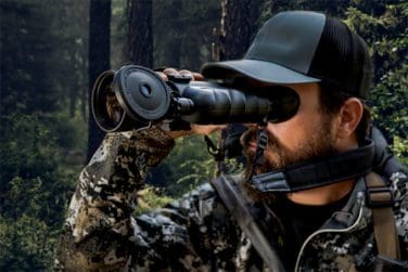 The best night vision devices to choose from: Which gadgets should you ...