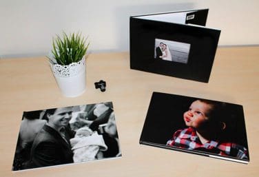 Eight reasons why you should give personalized gifts – FLUX MAGAZINE