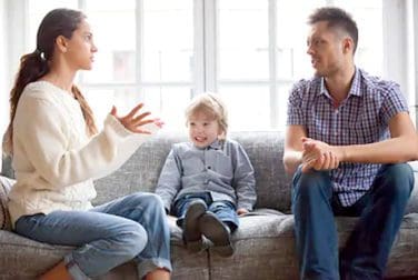 Child Support – Here are 6 important things you need to know about it ...