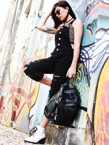 Why the trend is necessary for every fashion to get change – FLUX MAGAZINE