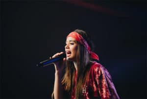 Understanding the basics of singing in this quick guide for beginners ...