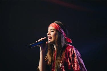 Understanding the basics of singing in this quick guide for beginners ...