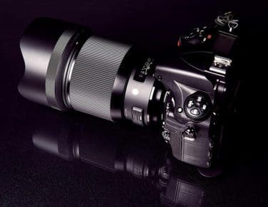 Why Is Professional Photography Important in Business and Marketing ...