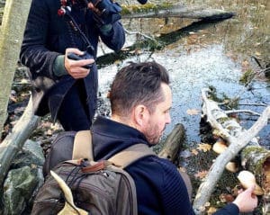 The best survival blogs to follow in 2020 | FLUX MAGAZINE