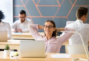 How to Increase Workforce Productivity, Not Costs – FLUX MAGAZINE