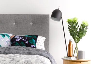 The Advantages of Using a Custom-Made Bed Over a Pre-Made One – FLUX ...