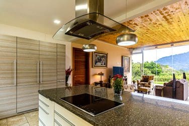 7 Reasons Why Kitchen Design Matters | FLUX MAGAZINE