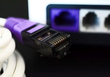 The Different Types of Internet Services | FLUX MAGAZINE