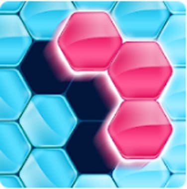 3 Engaging Block Puzzle Games You Won’t Put Down – FLUX MAGAZINE