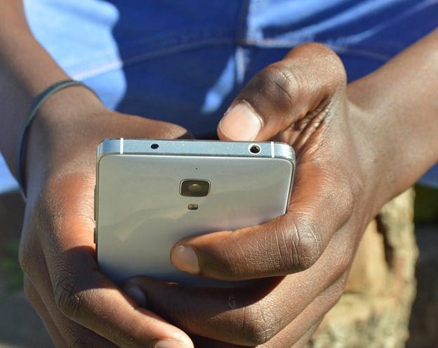 3 Engaging Block Puzzle Games You Won’t Put Down – FLUX MAGAZINE