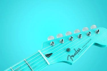 Top Essentials You Need for Playing an Instrument | FLUX MAGAZINE