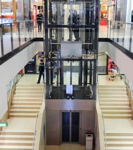 3 Causes of Elevator Accidents: Here’s What to Do | FLUX MAGAZINE