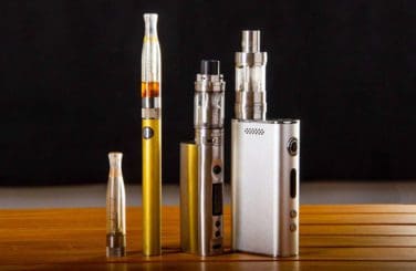 The Pros and Cons of Vaping everyone needs to know | FLUX MAGAZINE