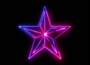 How to Download Video Star on PC | FLUX MAGAZINE