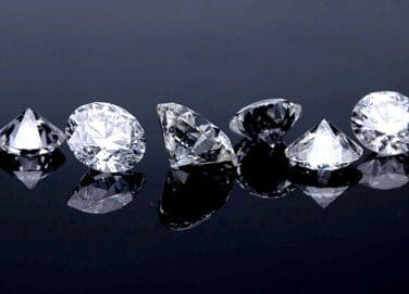 The World’s Most Unique and Valuable Precious Stones | FLUX MAGAZINE