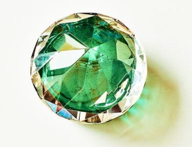 The World’s Most Unique and Valuable Precious Stones | FLUX MAGAZINE