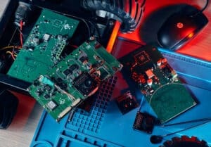 5 Power Electronics Trends for 2022 – Flux Magazine