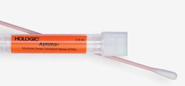 Five Reasons to Get a Female STI Test | FLUX MAGAZINE