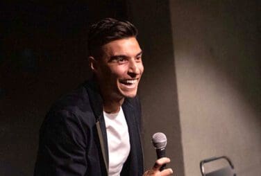 Career and Lifestyle Coach, Mark Whittle, Shares His Secrets to Success ...