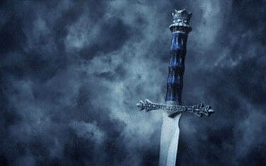 The Best Melee Weapons in OSRS | FLUX MAGAZINE