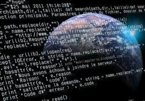 What You Need to Know about Linux Operating Systems – FLUX MAGAZINE