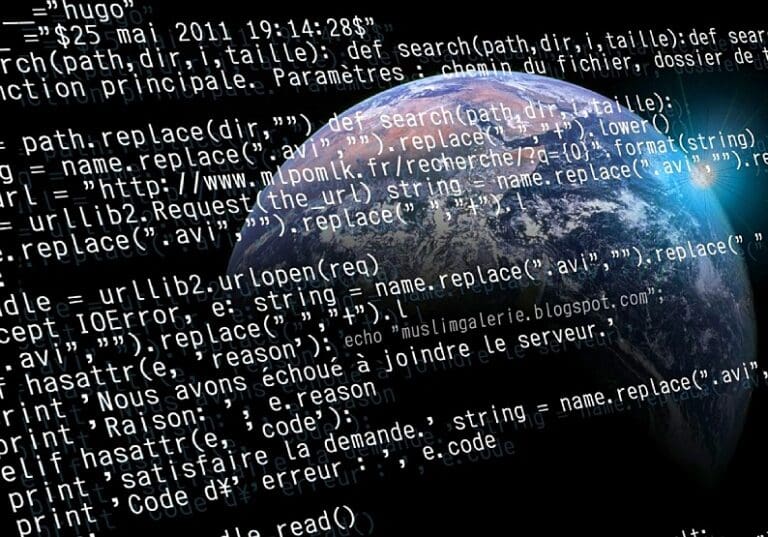 What You Need to Know about Linux Operating Systems – FLUX MAGAZINE