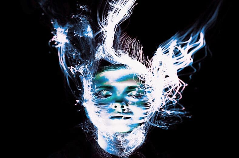 Glen Sherley: When Johnny Cash met the man inside Folsom Prison – FLUX ...