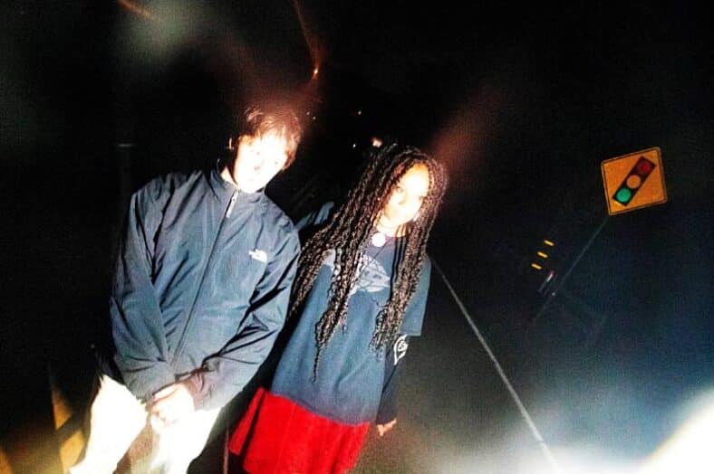 Glen Sherley: When Johnny Cash met the man inside Folsom Prison – FLUX ...