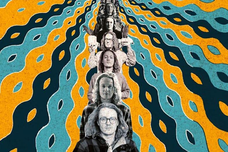 Poly Styrene Interview: One of last interviews with the punk icon ...