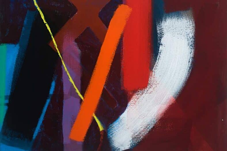 Glen Sherley: When Johnny Cash met the man inside Folsom Prison – FLUX ...