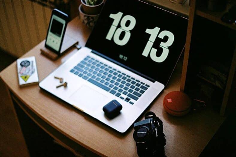 Poly Styrene Interview: One of last interviews with the punk icon ...