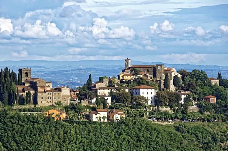 Glen Sherley: When Johnny Cash met the man inside Folsom Prison – FLUX ...